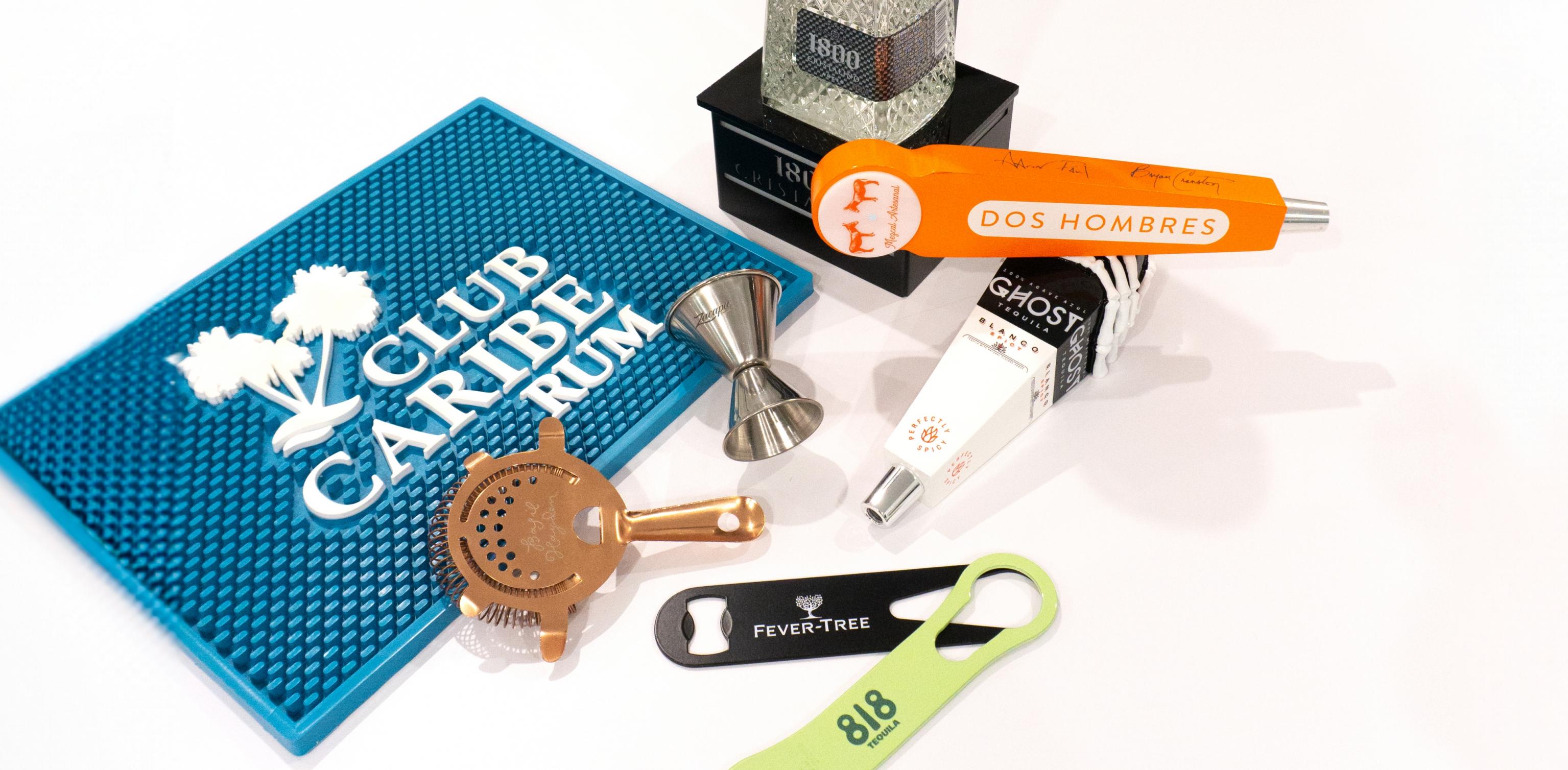 WHAT WE DO - MRL Group