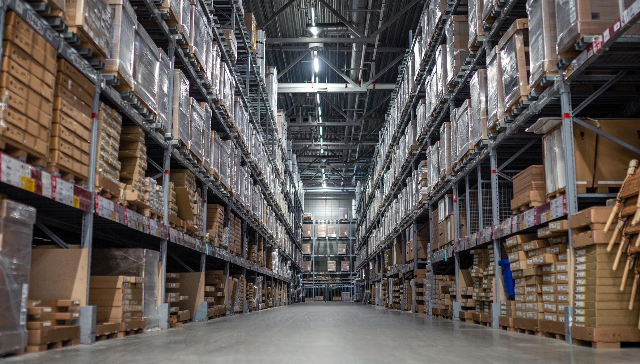 WHAT WE DO - MRL Group