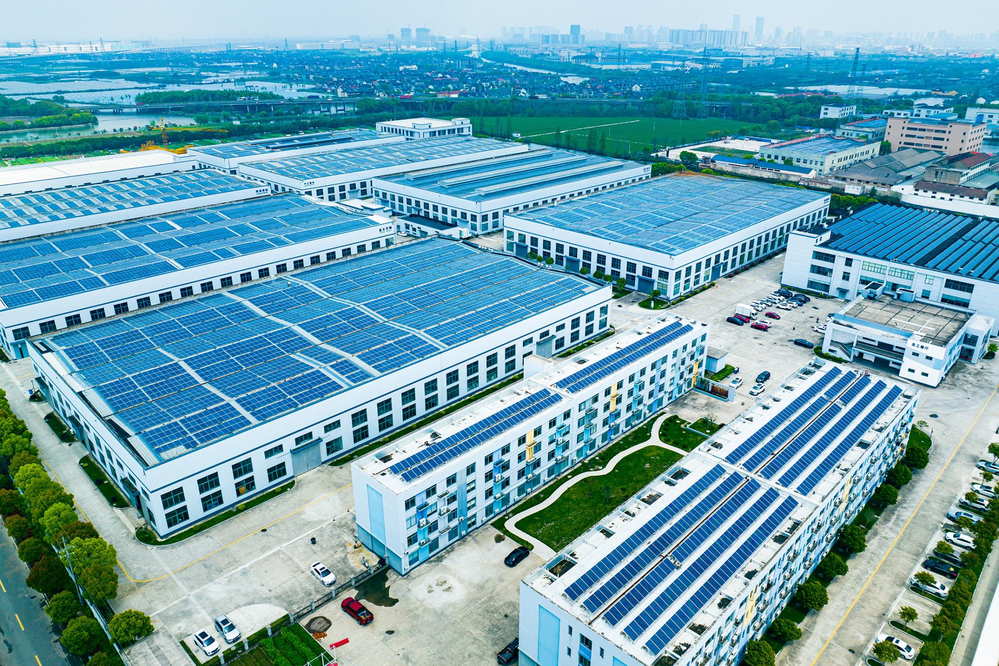 WHAT WE DO - MRL Group