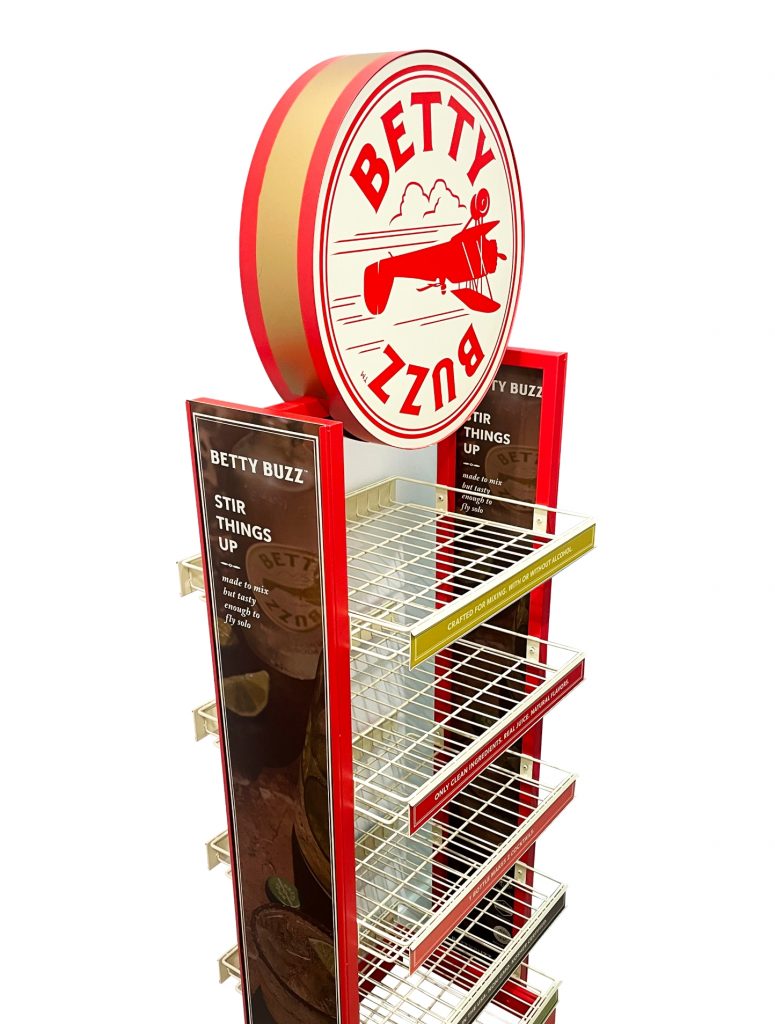 WEBSITES - MRL Group